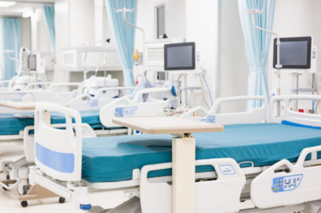hospitality Gate – turnkey solutions for the hospitality industry